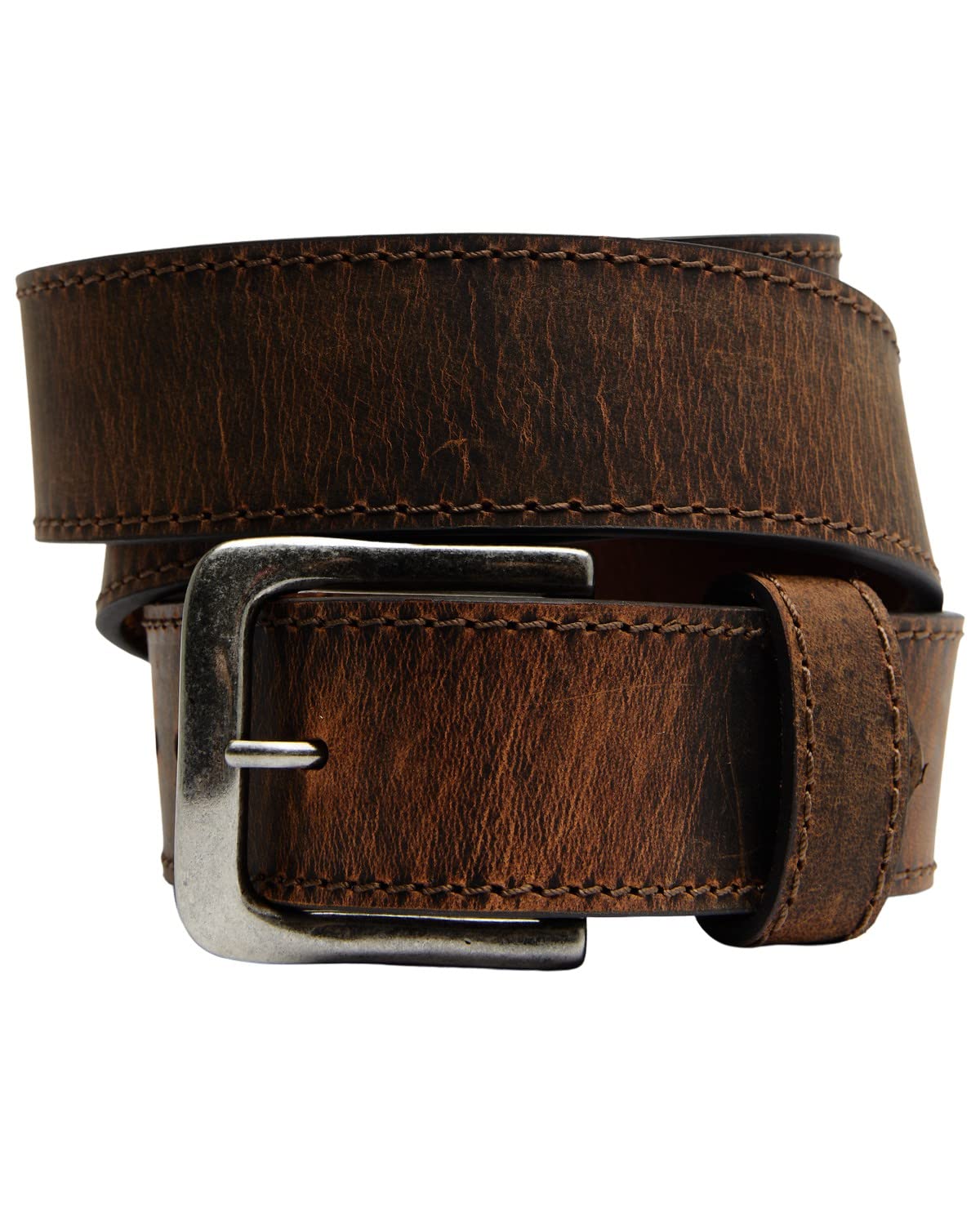Hawx Men's Hawx&Reg; Extra Wide Work Belt - BLT118-26 CJ 36