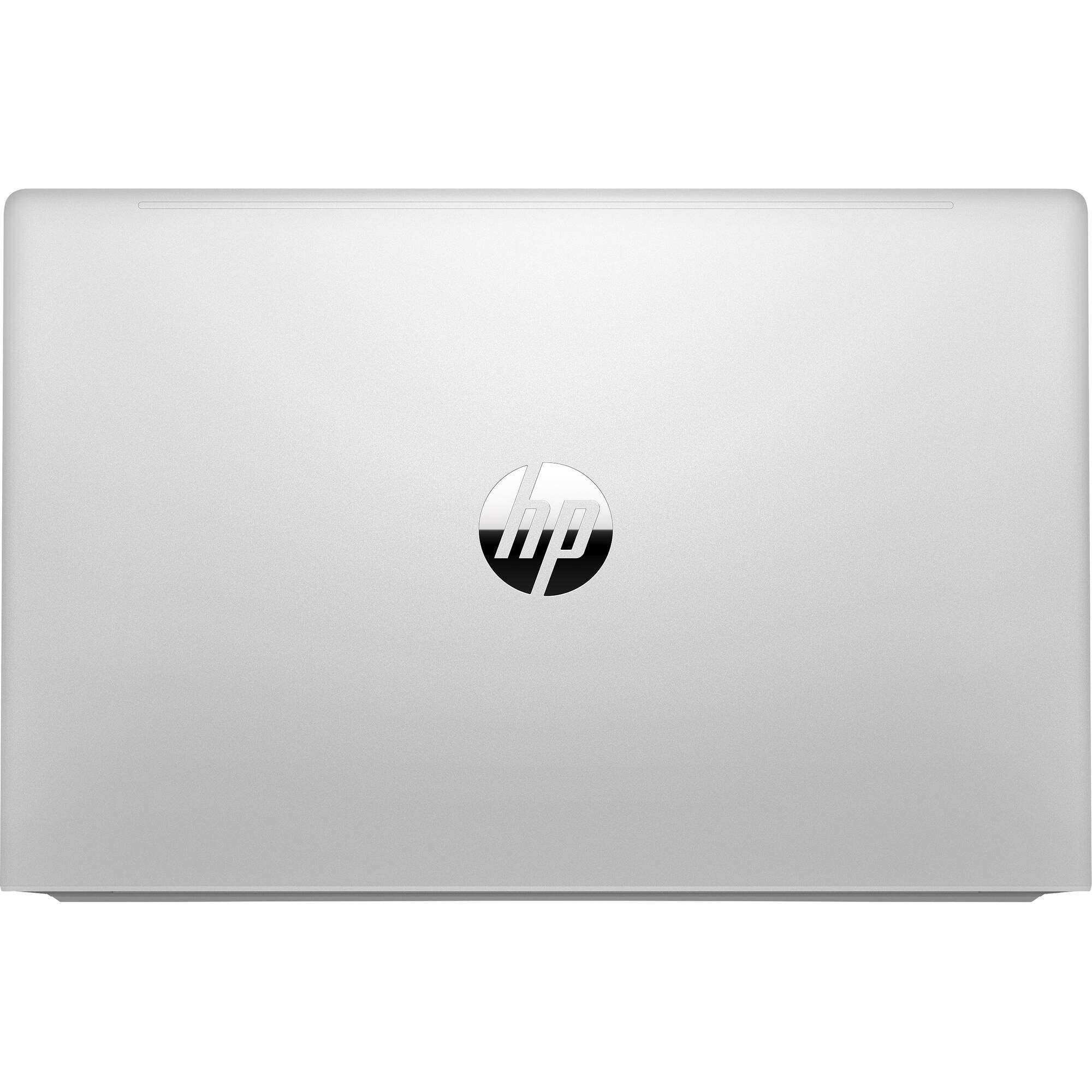 HP Newest ProBook 450 G8 Business Laptop, 15.6" Full HD Screen, 11th Gen Intel Core i5-1135G7 Processor, Iris Xe Graphics, 32GB RAM, 1TB SSD, Backlit Keyboard, Windows 11 Pro, Silver