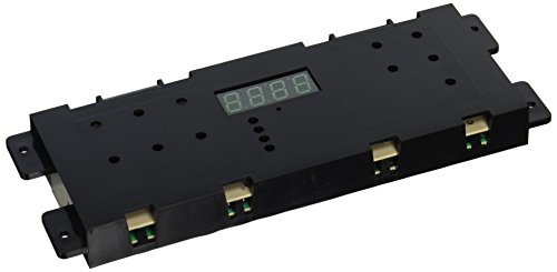 Kenmore 316418553 Clock/timer