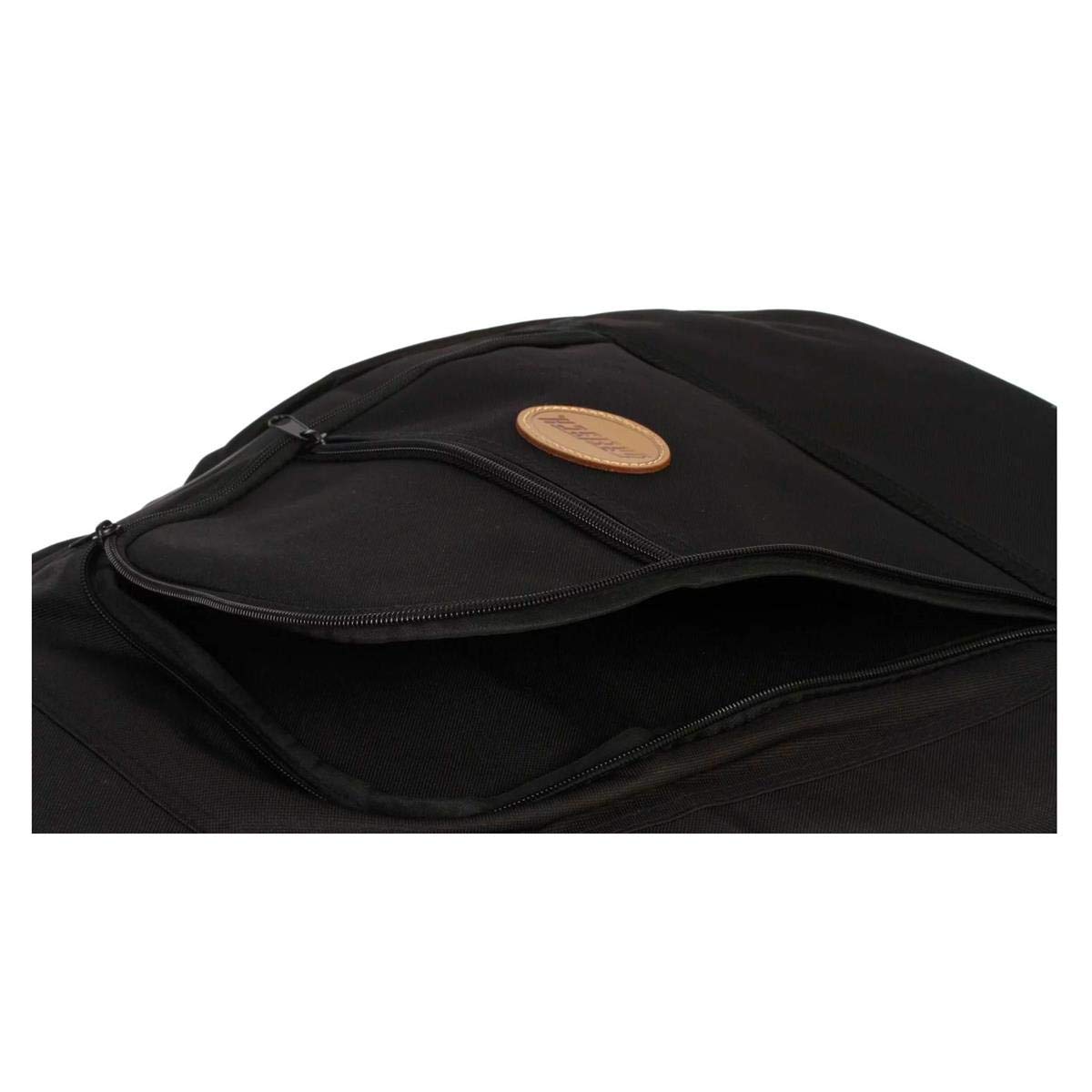 Fender Gretsch Hollow Body Electric Guitar Gig Bag