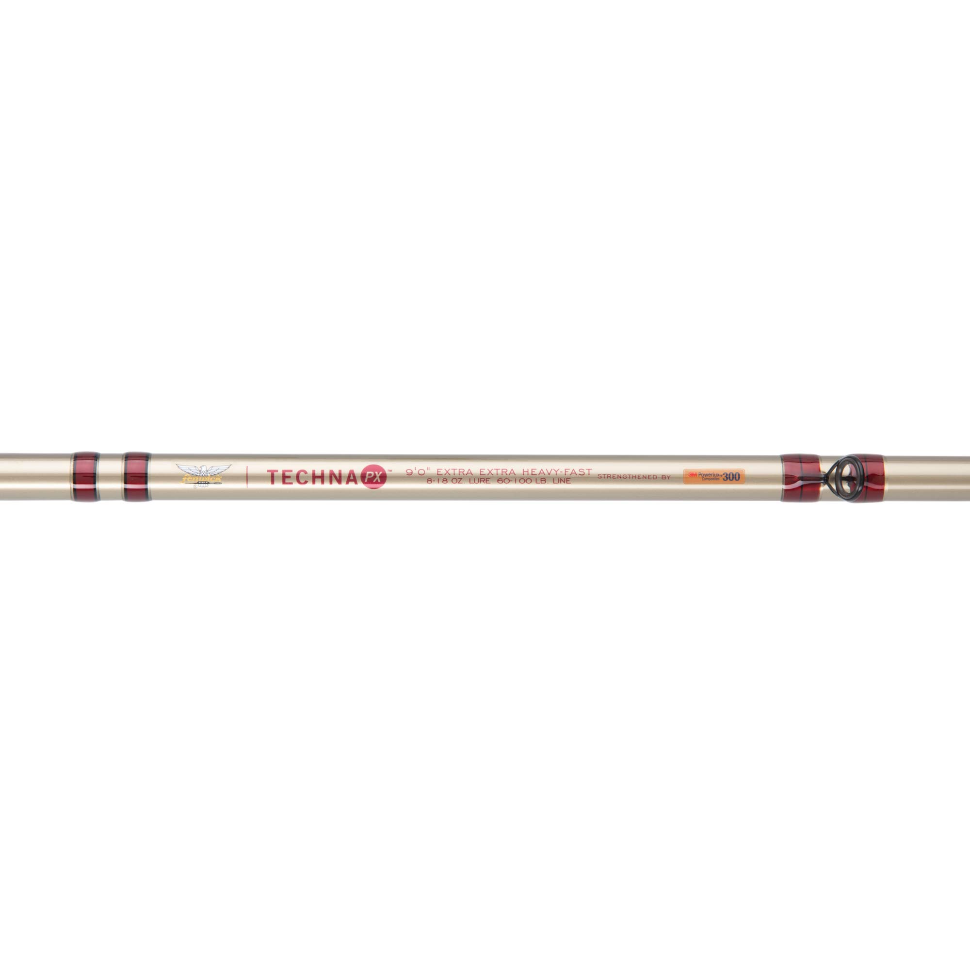 Fenwick® Techna® Casting Rod