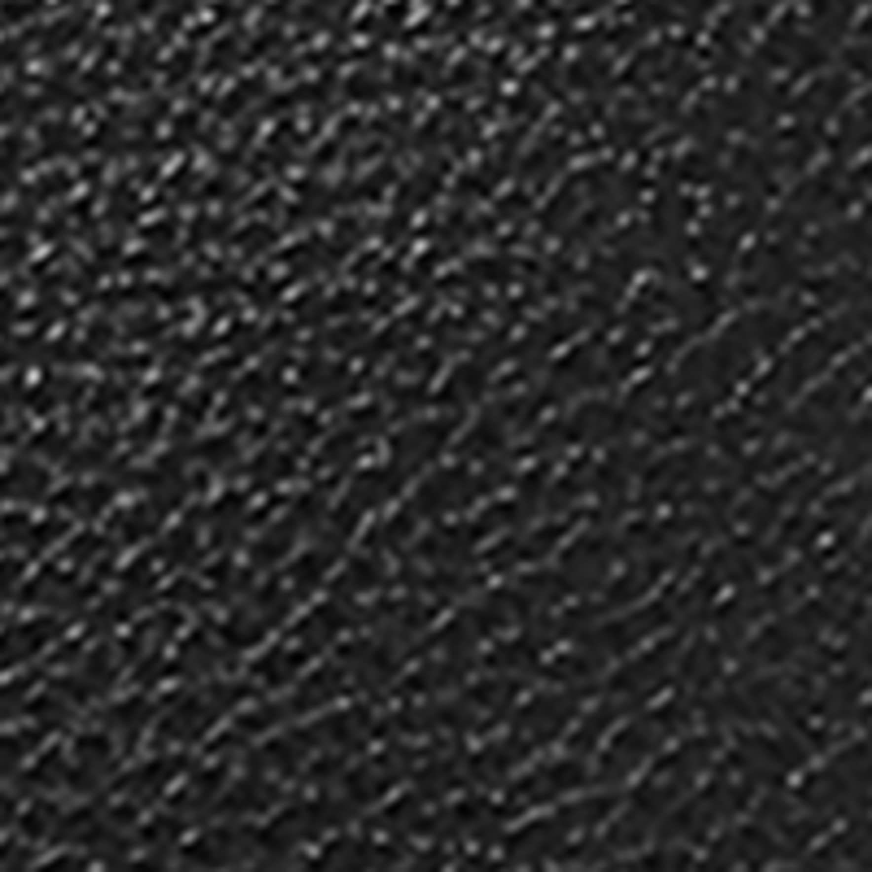 Fossil Women's Emerson Leather Satchel Purse Handbag, Black (Model: ZB1668001)