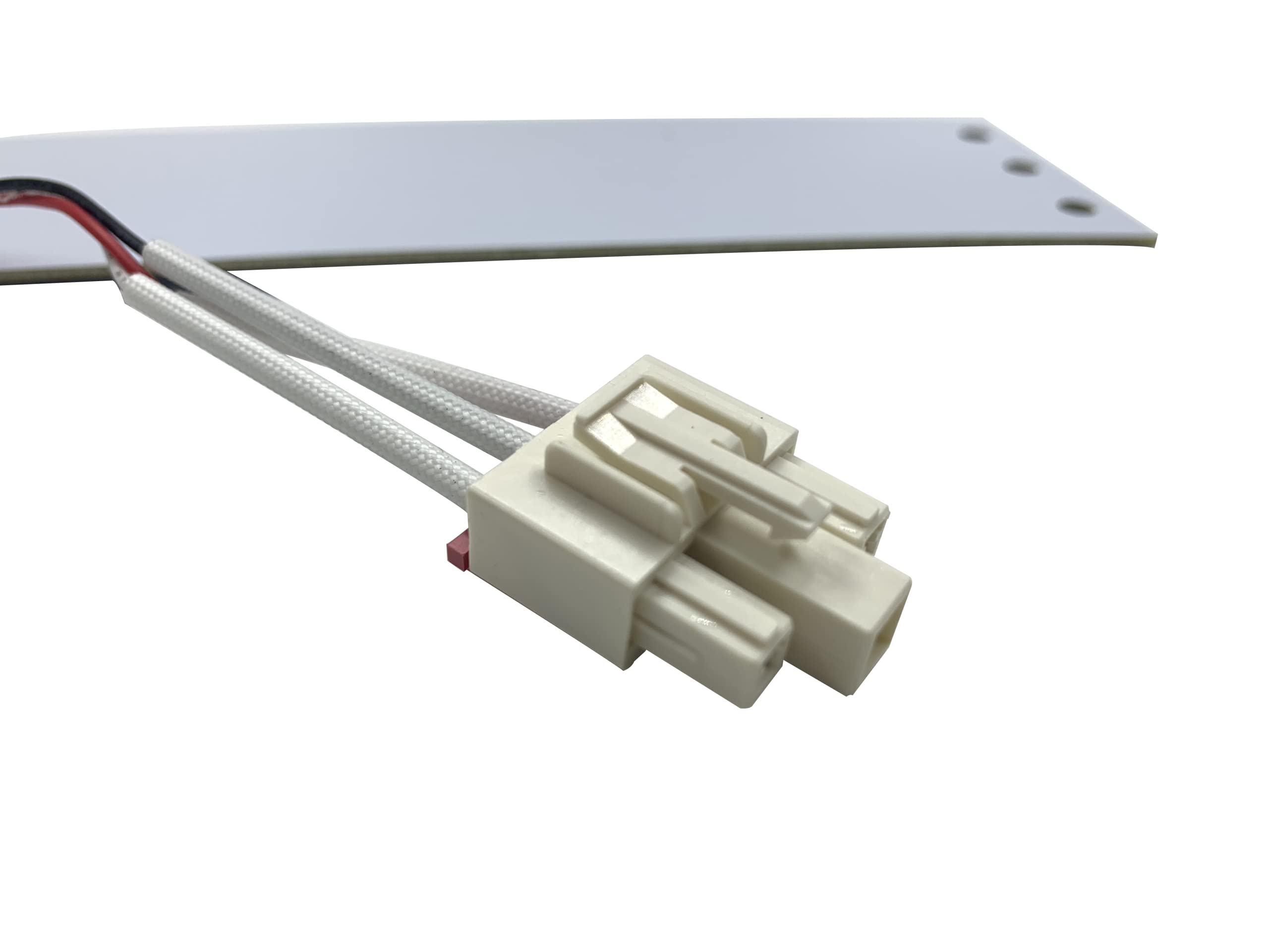EAV43060808 EAV43060804 EAP5020295 Compatible With Kenmore LG Refrigerator LED Light Assembly(Only LED lights, without housing)