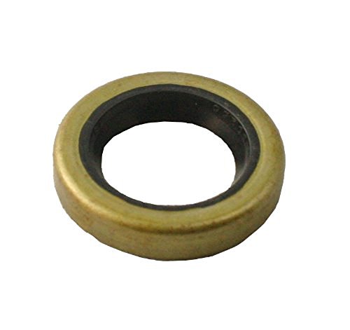Murray 9566MA Seal for Snow Throwers