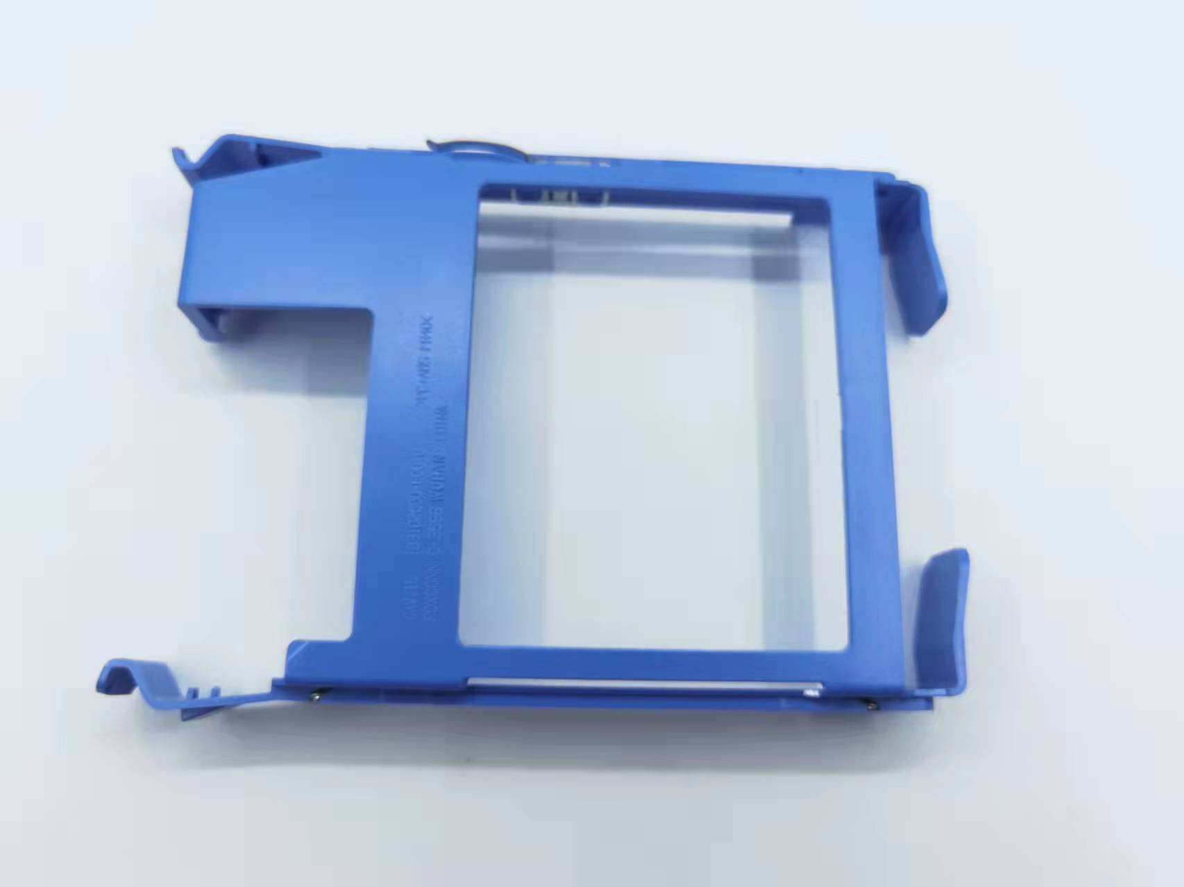 for DELL OptiPlex 390 790 990 3010 3020 7010 7020 9020 SFF MT Hard Drive Caddy