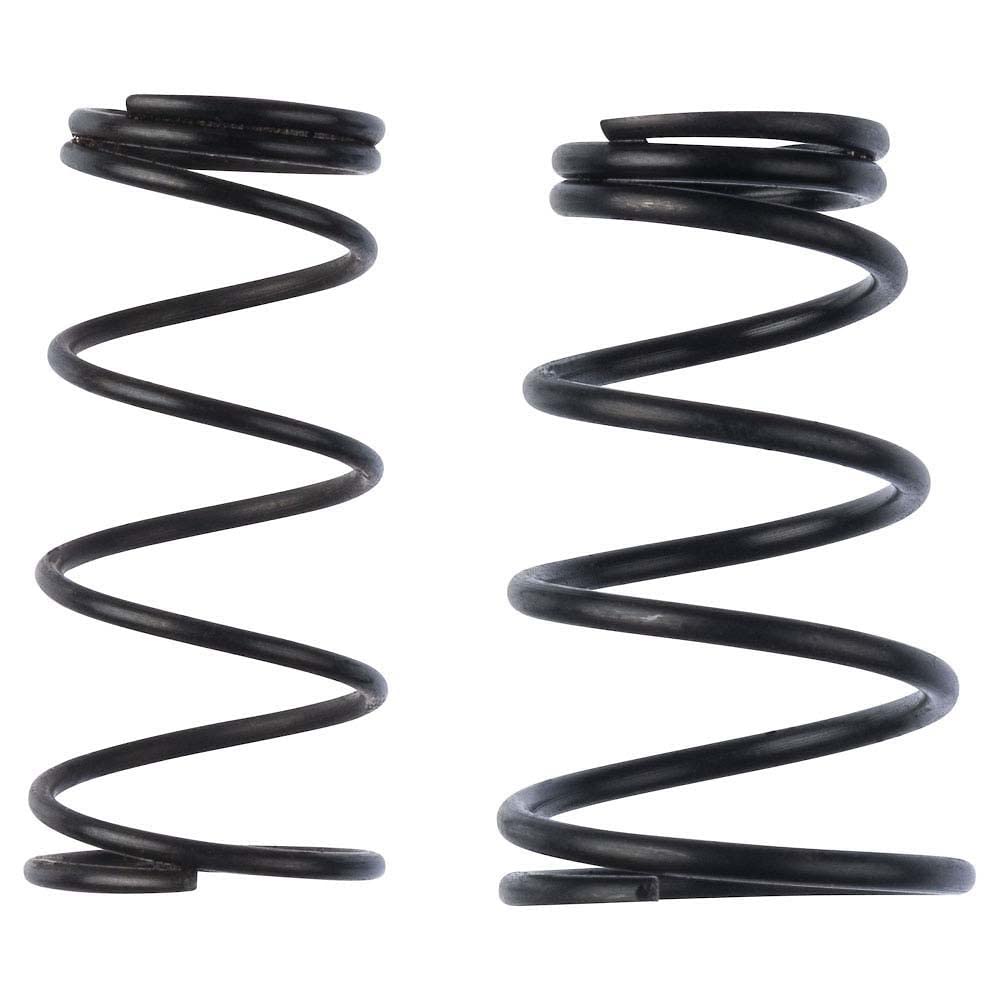 Expulsion Spring for Cup Saw Bosch Special for Sheet Metal