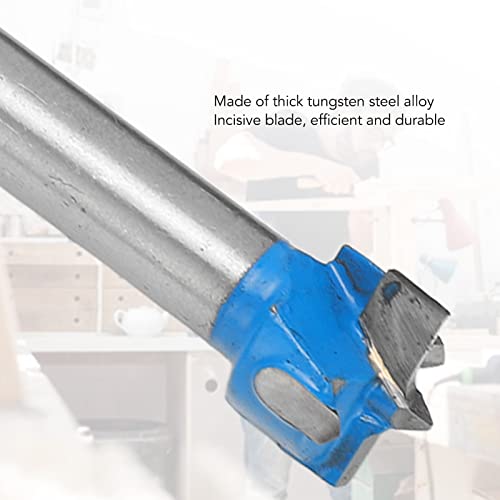 Extended Hole Opener, Self Centering Dowelling Jig, Dowel Jig, Aluminum Alloy Self Center Dowel Jig Kit, 6/8/10mm Pin Fixture Hole, Bottle Openers