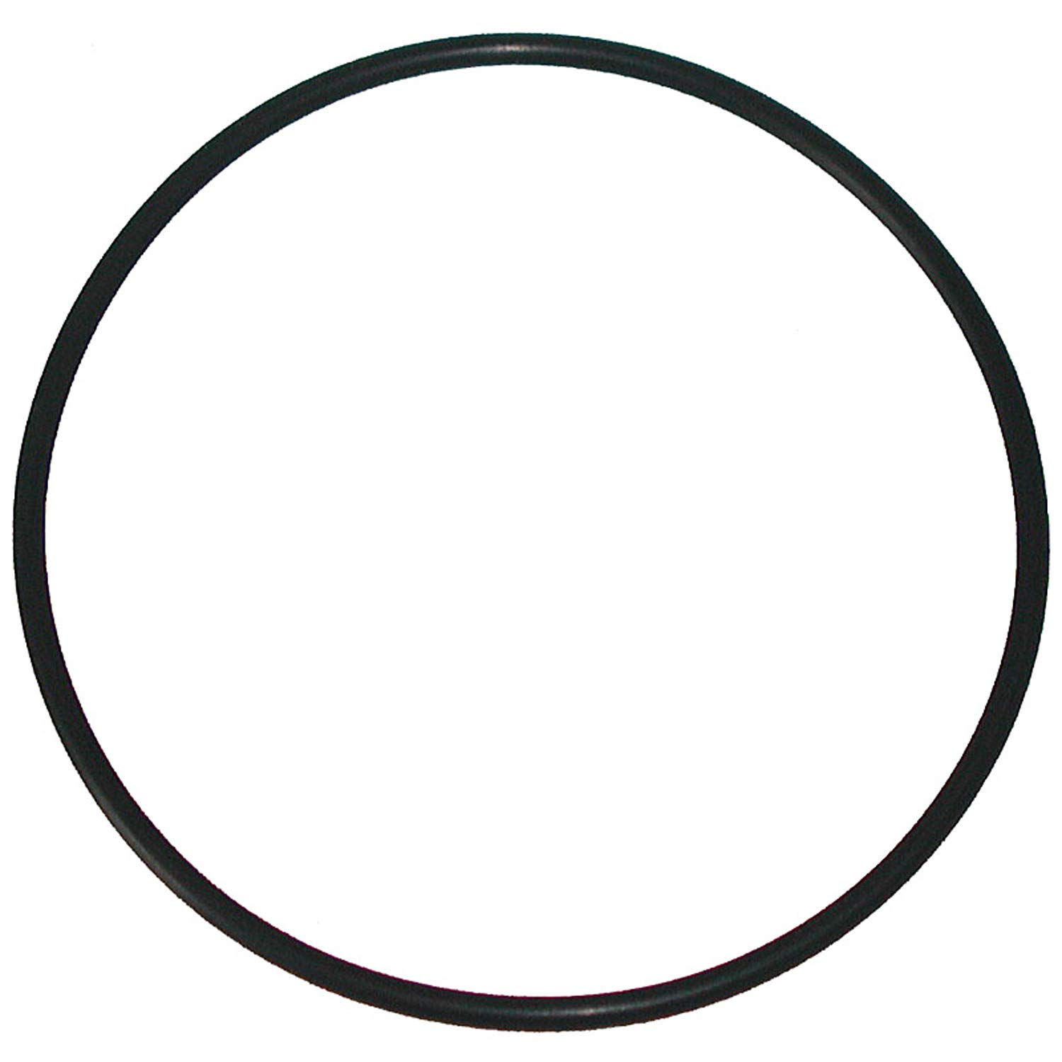KleenWater KW4510CB Carbon Block Water Filter Cartridges, Set of 3, Replacement O-Ring (1), Compatible with 32-425-125-975, RFC-BB, WHEF-WHHPCBB, CBC-BB and EP-BB