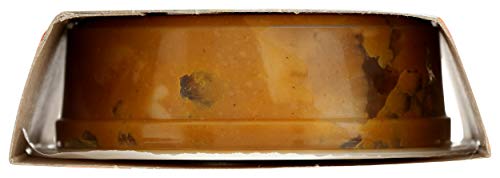 Happy Tot Organic Squash Ravioli, 4.5 Oz