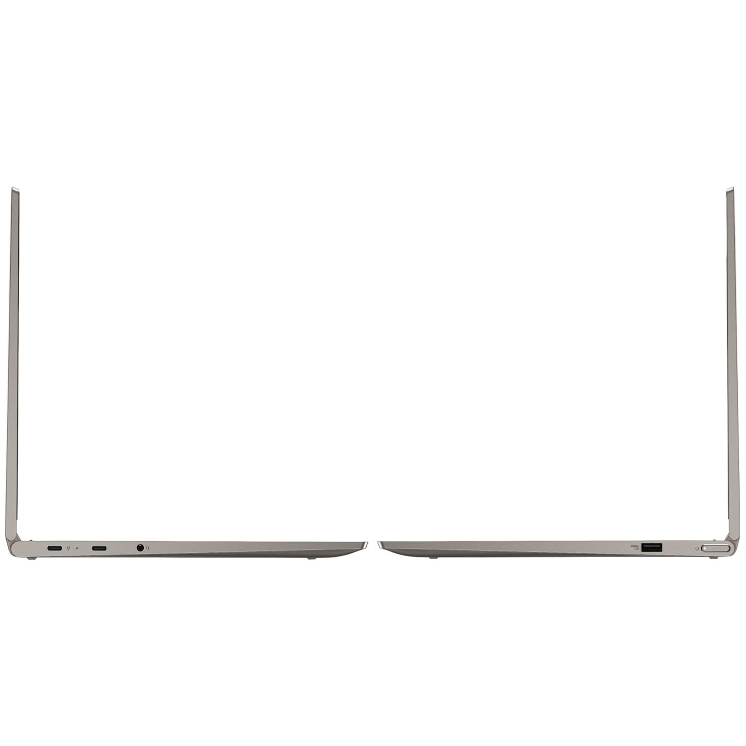 Lenovo 2022 Newest Yoga 2-in-1 Convertible Laptop, 14" FHD Touch Screen, Intel Core i5-10210U Processor, 8GB RAM, 1TB SSD, Backlit Keyboard, Fingerprint Reader, USB-C, Mica, Win 11