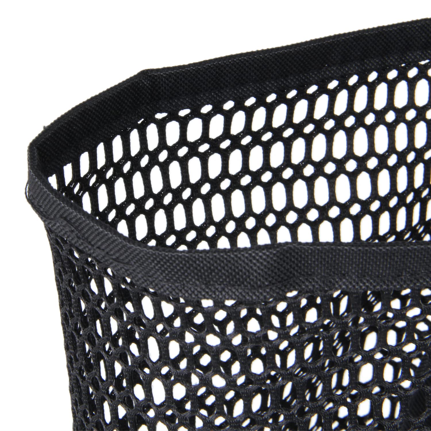 Freie Liebe Beach Tote Bags for Women Mesh Summer Large Shoulder Bag