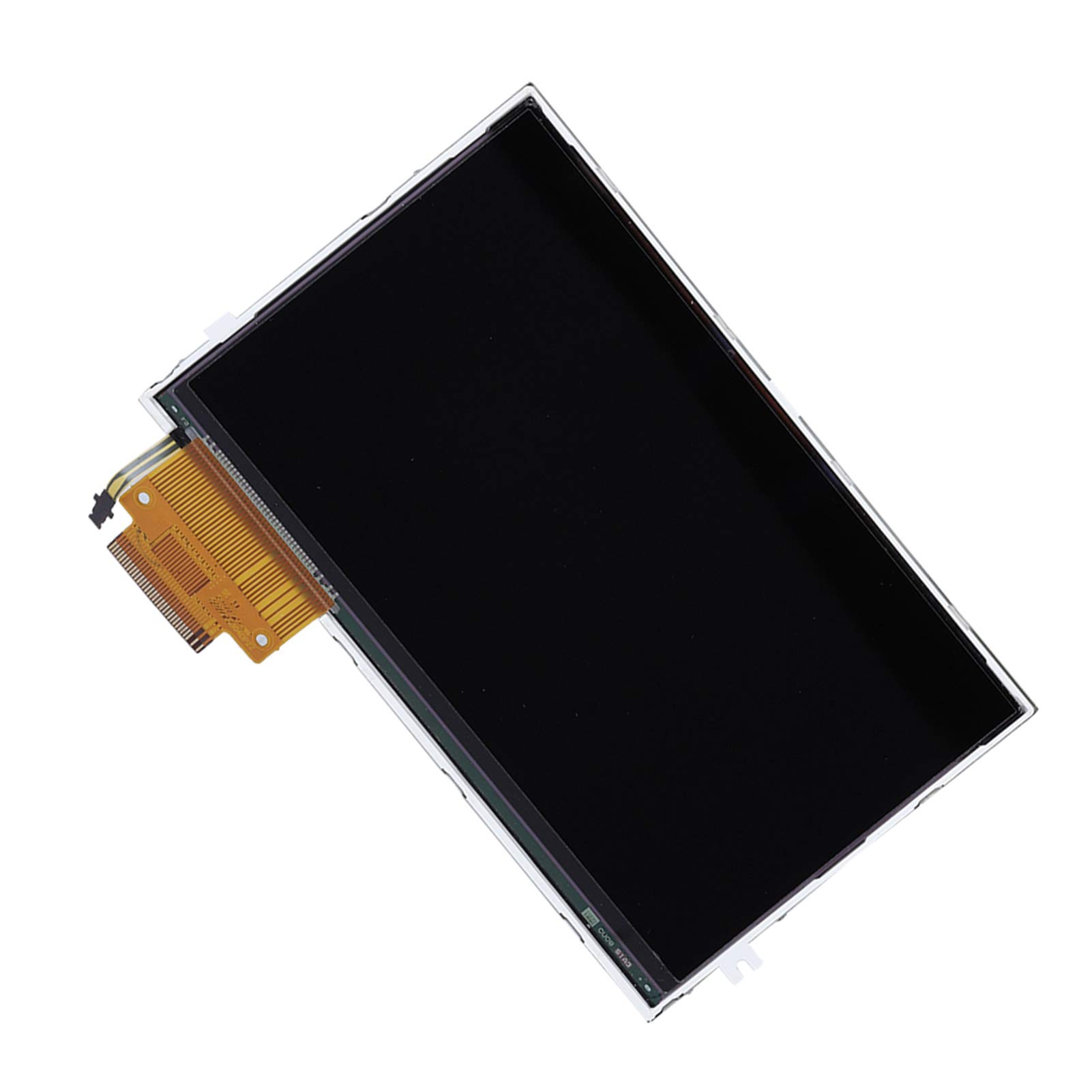 Lcd Display, Sp Screen Lcd Screen Lcd Backlight Display Lcd Screen Part Psp 2004 Display Screen Door Lcd Screen Mod Kit , For Psp 2000 2001 2002 2003 2004 Console