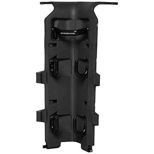 Klein Tools Integrated Corner Piece, Rail System