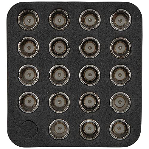Klein Tools VDV512-056 CoaxMap Kit