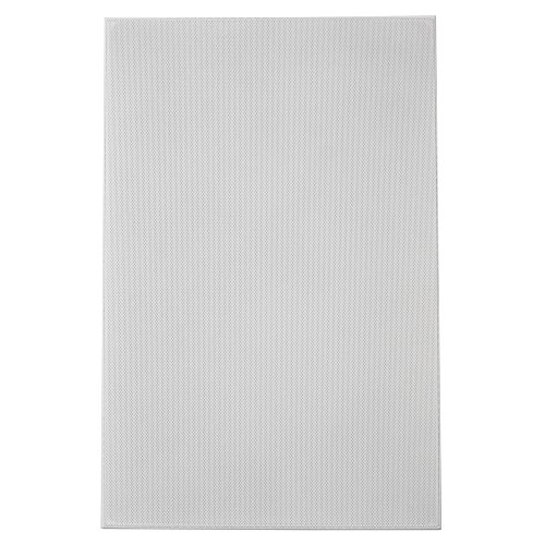 Klipsch R-5800-W II In-Wall Speaker - White (Each)