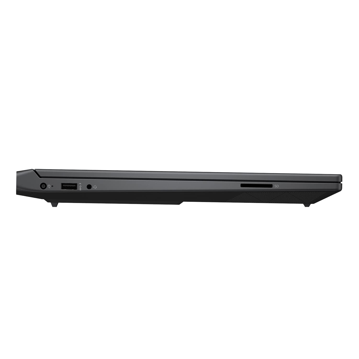 HP Victus Gaming Laptop, 15.6" FHD 144 Hz Display, 12th Gen Intel Core i5-12450H, GeForce GTX 1650 Graphics, 32GB RAM, 1TB SSD, RJ45, HDMI, SD Card Reader, Wi-Fi 6, Backlit KB, Windows 11 Home