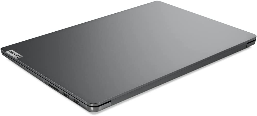 Lenovo Ideapad 5i Pro 16 inch Laptop, 2.5K QHD(2560 x 1440) IPS Display, 11th Gen Intel Core i5-11300H(Beats i7-10710U),8GB RAM, 512GB SSD, NVIDIA GeForce MX450, Backlit KB, IR Camera, Windows 11 Home