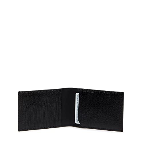 Tumi NASSAU SLG Bilford Card Case, Official Envelope Card Holder