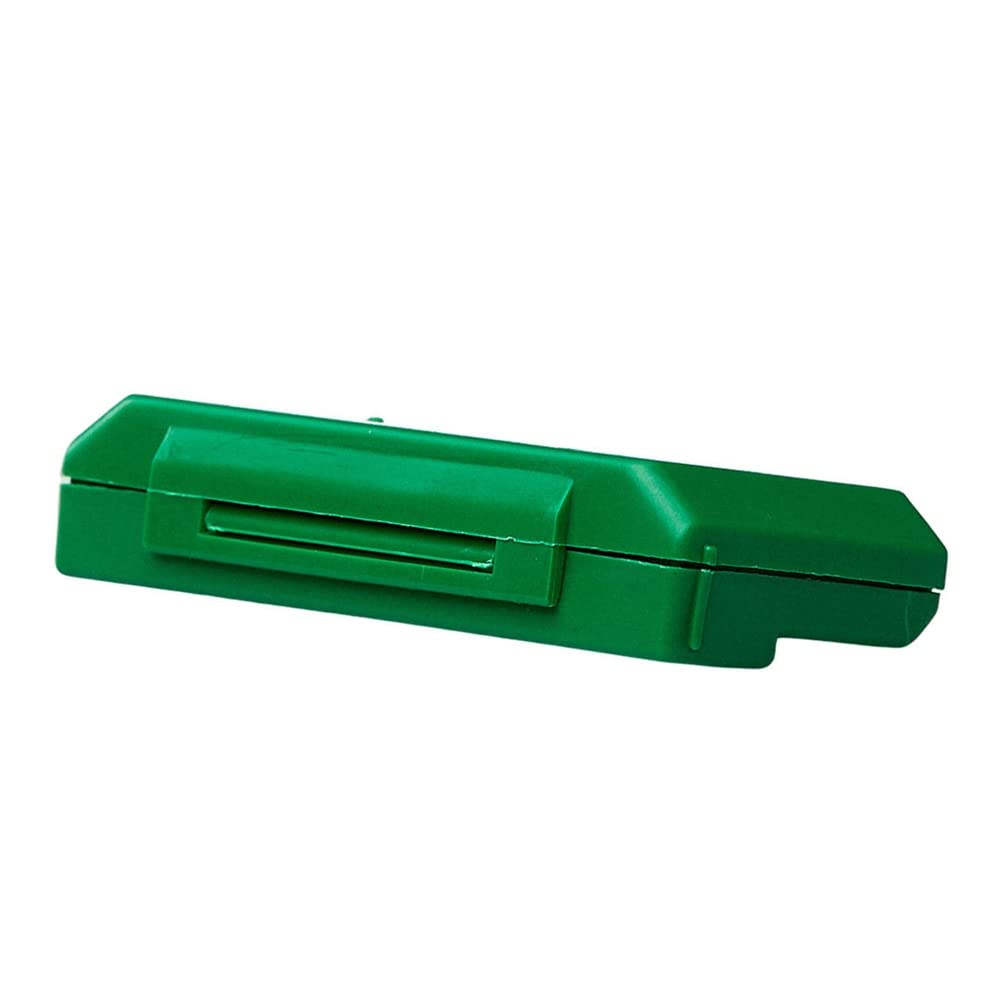 Yale Z-wave PLUS Module for Yale Real Living Electronic Locks AYR202-ZWV-USA