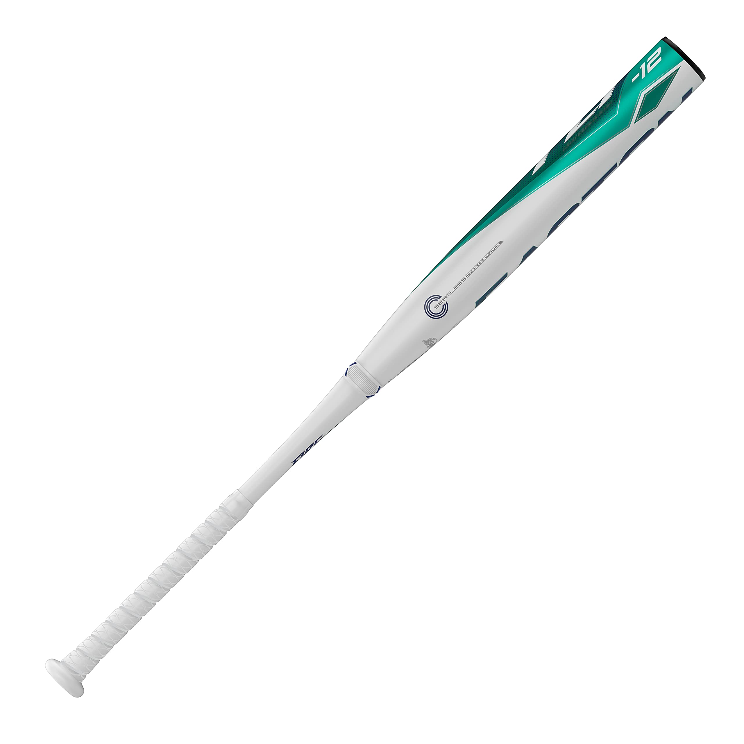Easton | FIREFLY Fastpitch Softball Bat | -12 | 29"