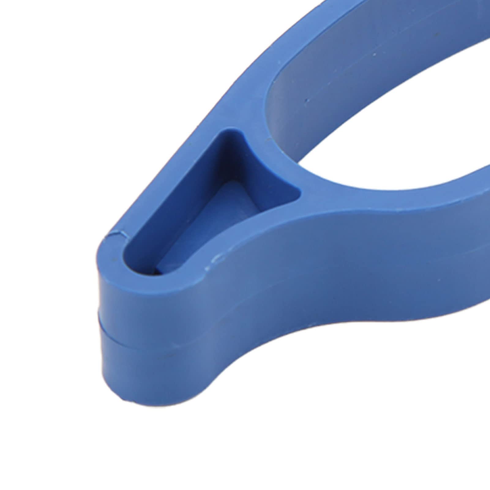 Ice Fishing Sharpener, Auger Blade Sharpener Easy Operate for Ice Fishing Accessories
