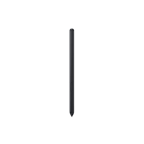 Stylus Pens for Samsung Galaxy S21 Ultra 5G Mobile Phone S Pen Replacement S Pen for Touch Screen Stylus Touch Pen