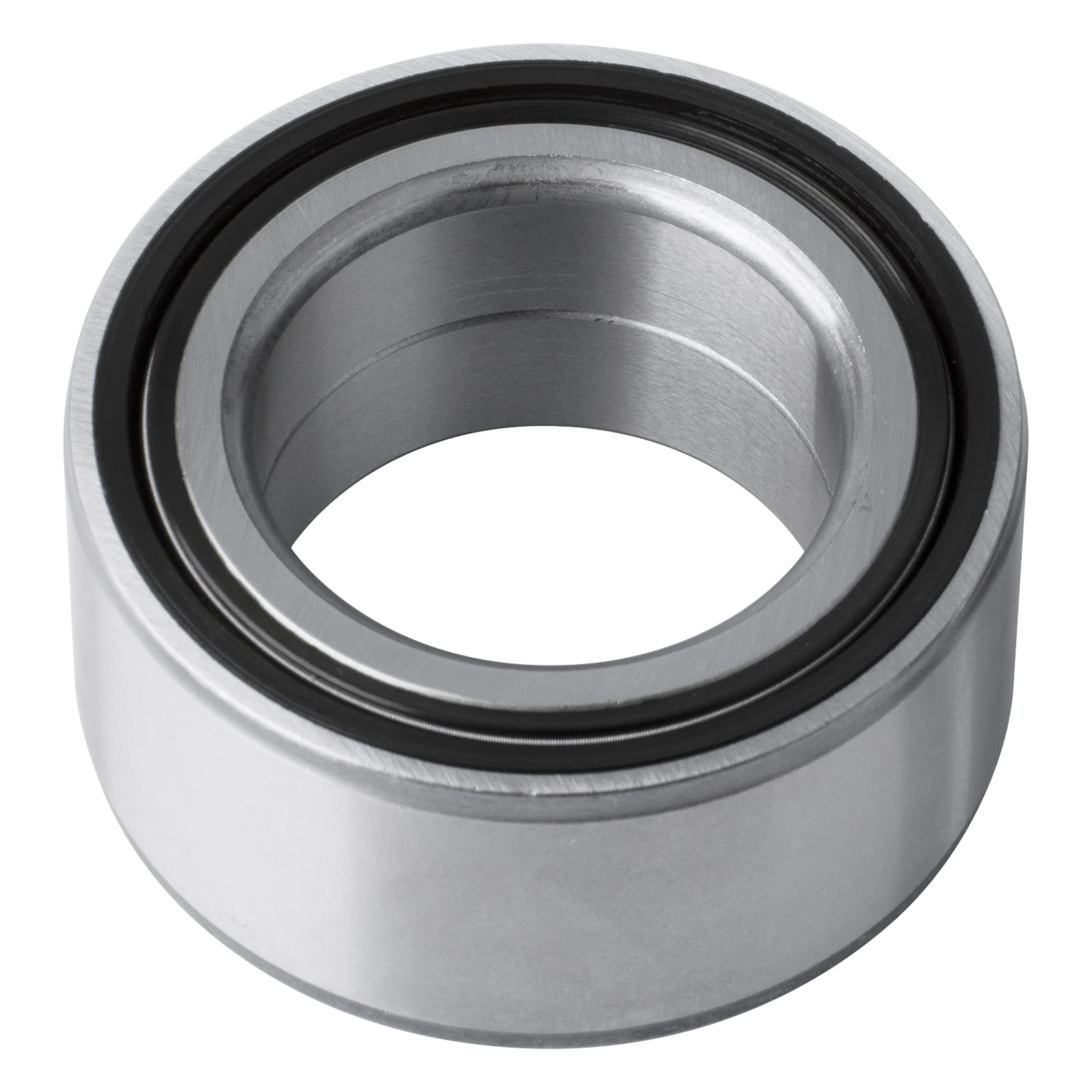 Front and Rear Wheel Bearings Replacement for Polaris RZR 900 1000 4 S XP Ranger Turbo Replace Part Number 3514822 3514699 3514924 3514627