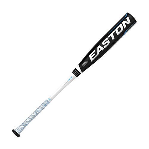 EASTON BEAST SPEED HYBRID -10 USSSA Baseball Bat, 2 5/8 Barrel, 29/19, SL19BSH108