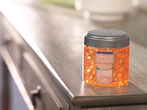 Yankee Candle® Pink Sands Fragrance Spheres