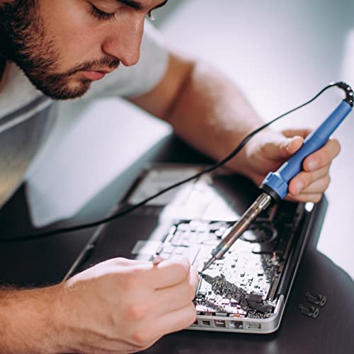 Mobestech 10 Pcs M2 Motherboard Screws M2 Ssd M. 2 Ssd Screw Kit M.2 Ssd Mounting Laptops Standoff Screws M.2 Ssd Motherboard Screws Hex Nut M. 2 Screw Computer Metal Plate