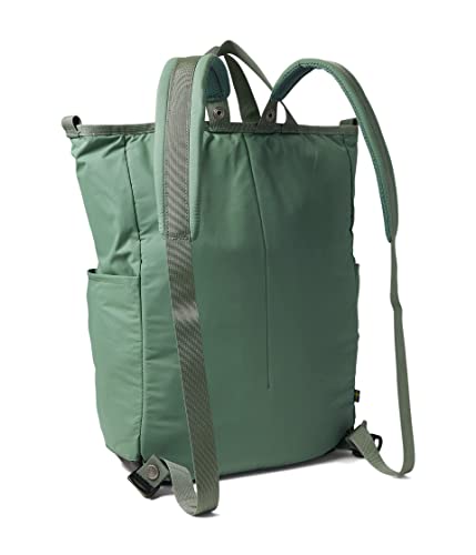 Fjallraven High Coast Totepack - Patina Green