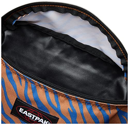 Eastpack SPRINGER Safari Zebra (76) Body Bag