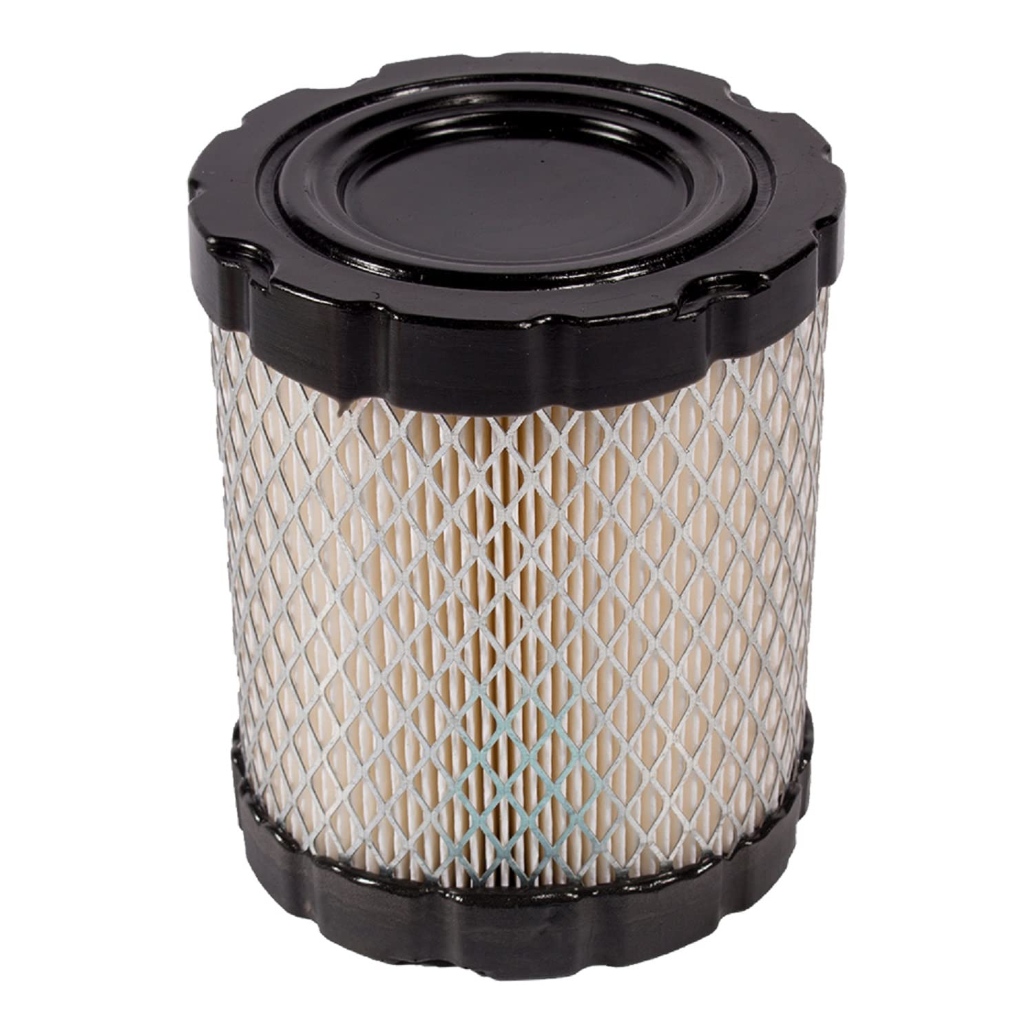 MaxPower 334408 Air Filter for Briggs & Stratton Engines Replaces OEM # 798897
