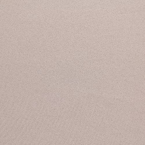 Sun Zero Barrow Energy Efficient Grommet Curtain Panel Pair