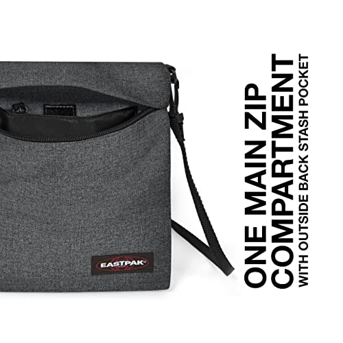 Eastpak LUX