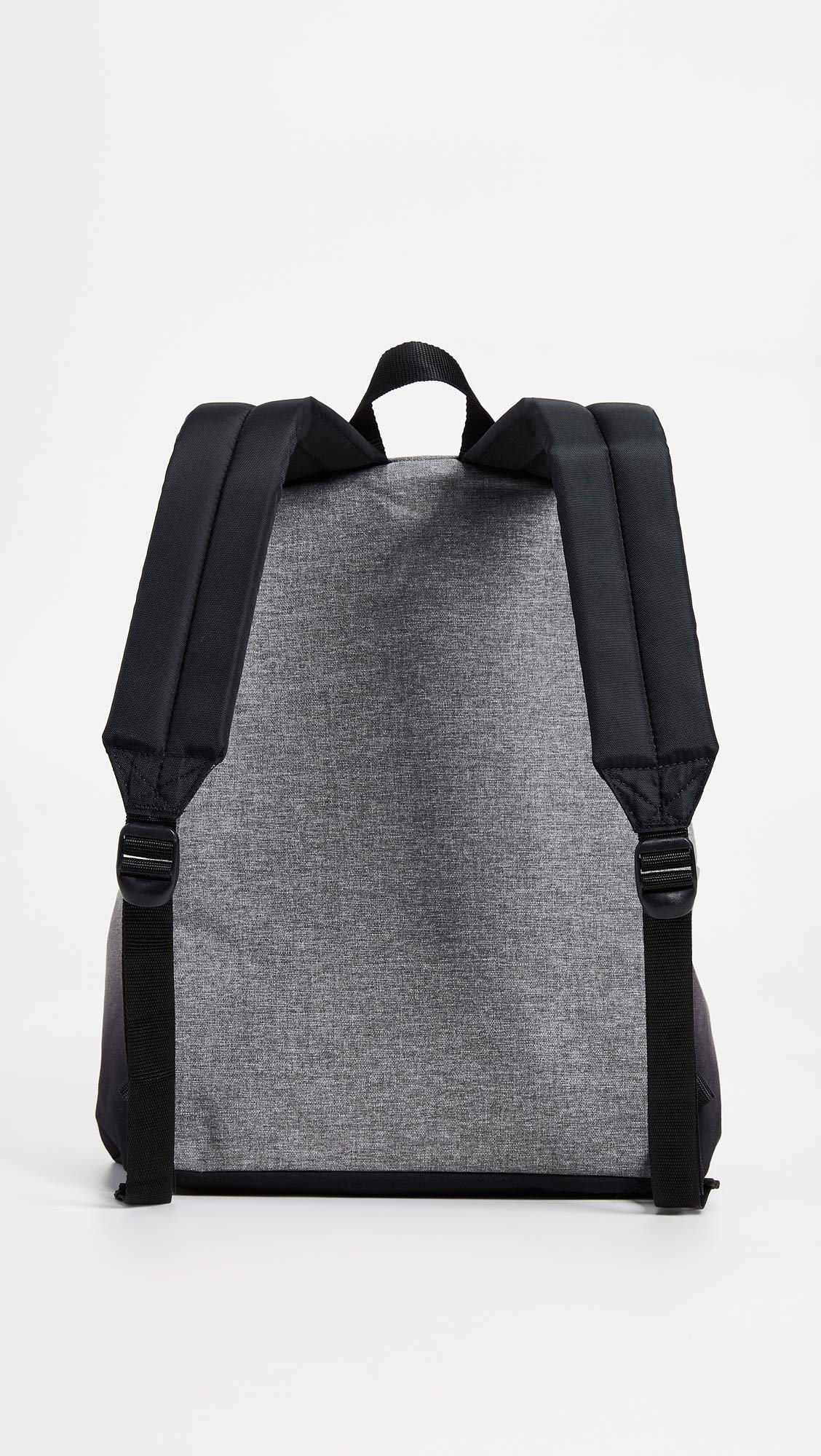Eastpak Men's Padded Pak'r Backpack, Sunday Gradient, Grey, One Size
