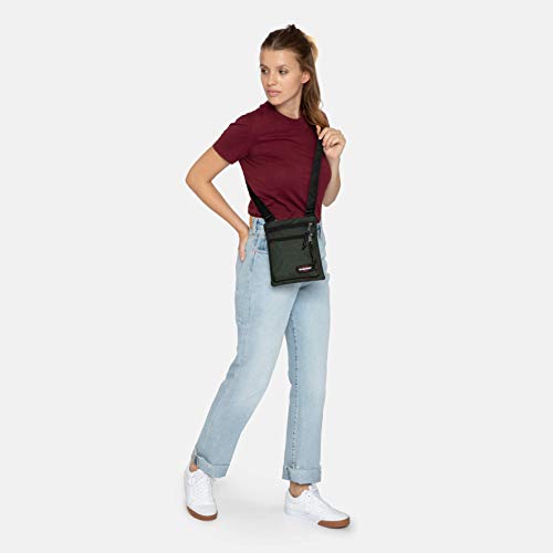 Eastpak RUSHER