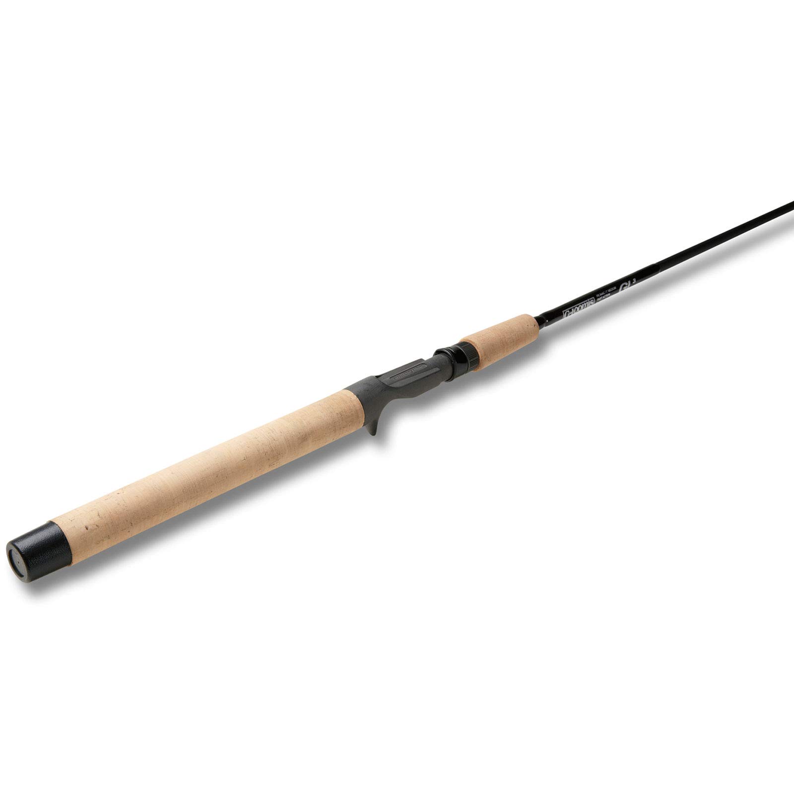 G. Loomis Classic Popping PR8400S (IMX) Spinning Rod