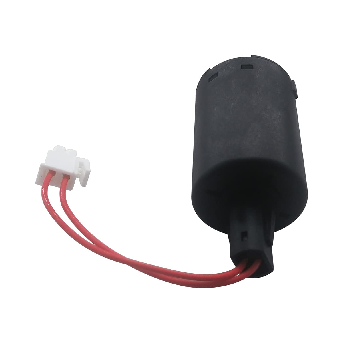Fuel Tank Float Module Replaces Mercury 8M6000359 8M0007943 880596524 880596522 75-300 HP