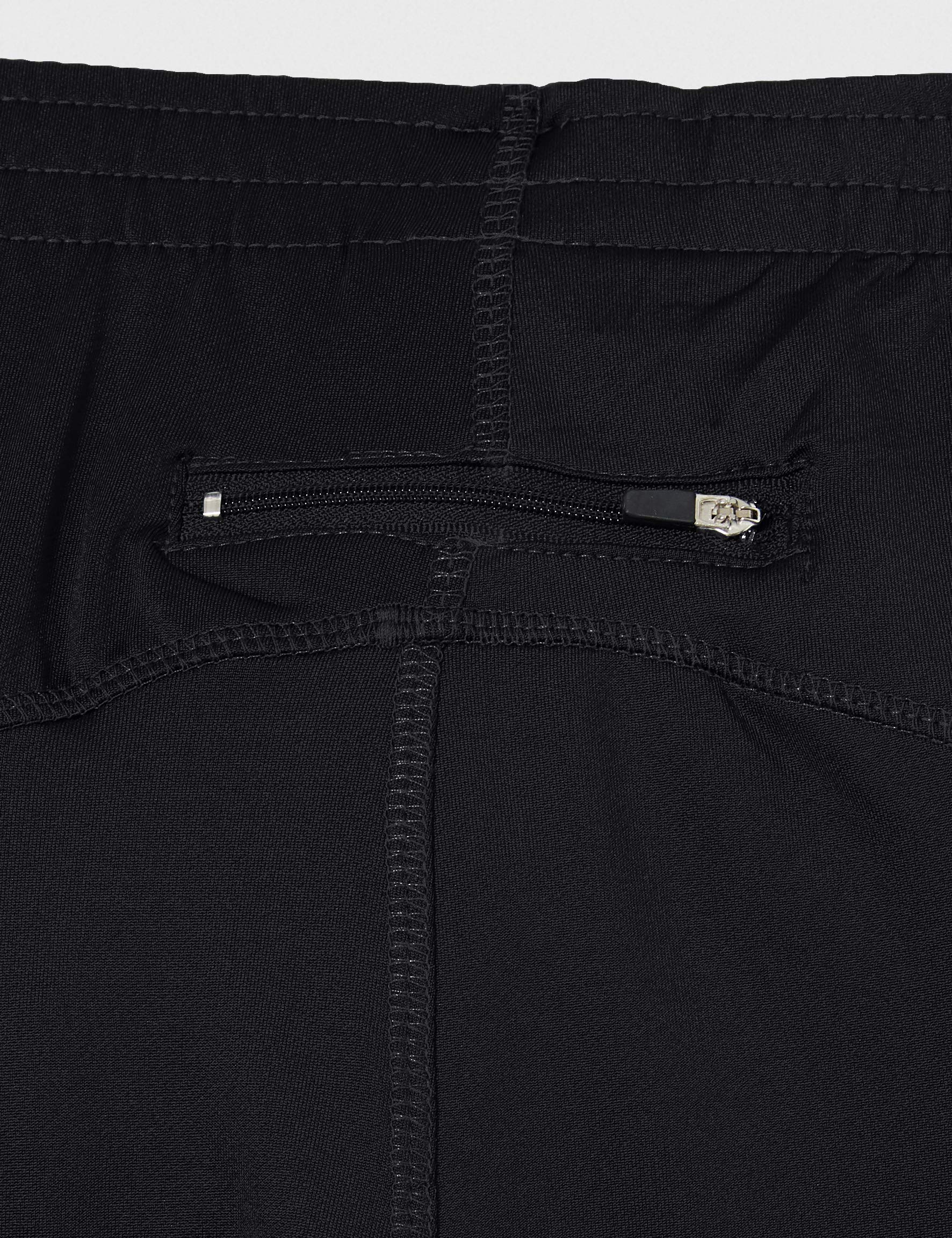 Givova LR02, Unisex_Adult, 10, XX-Large