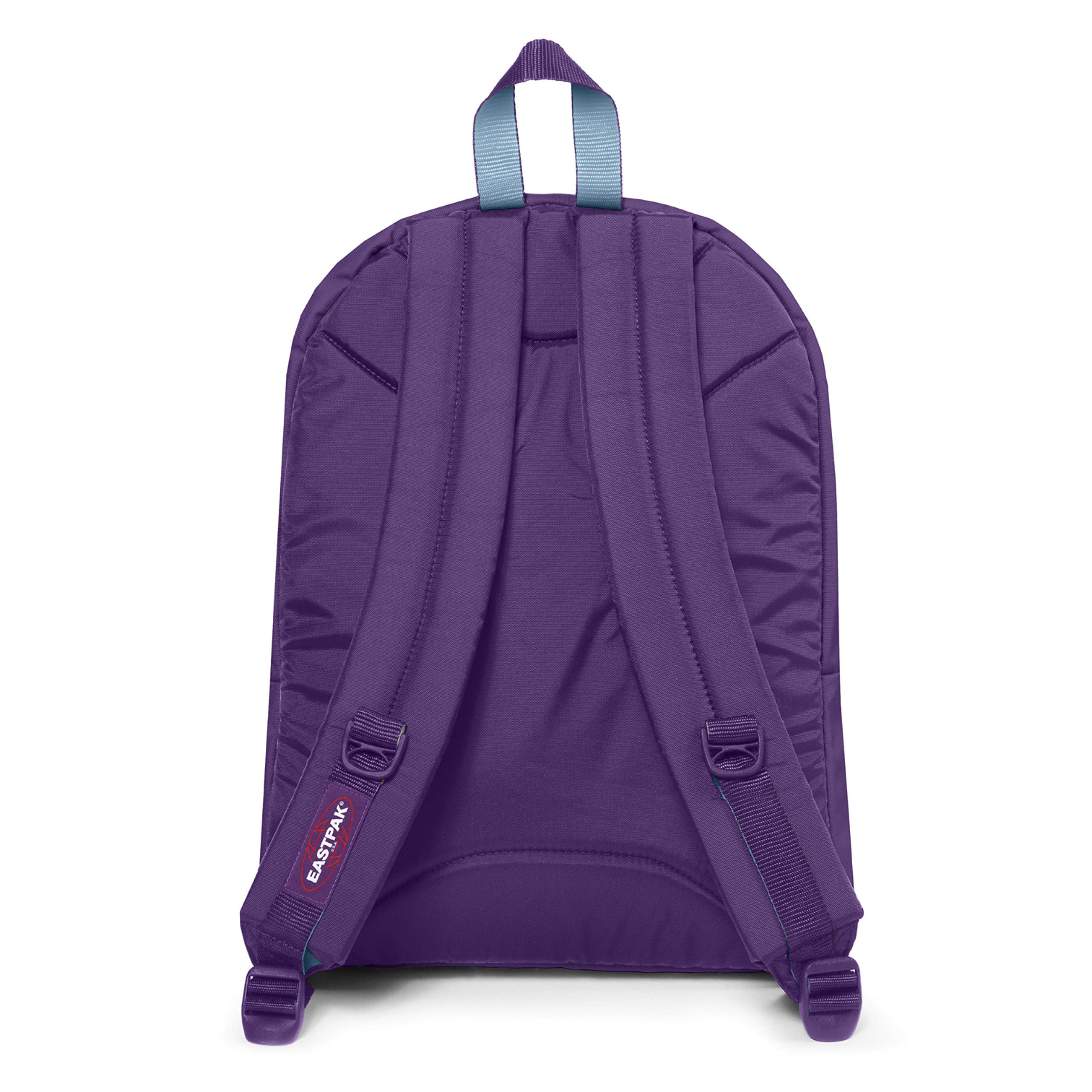 Eastpak