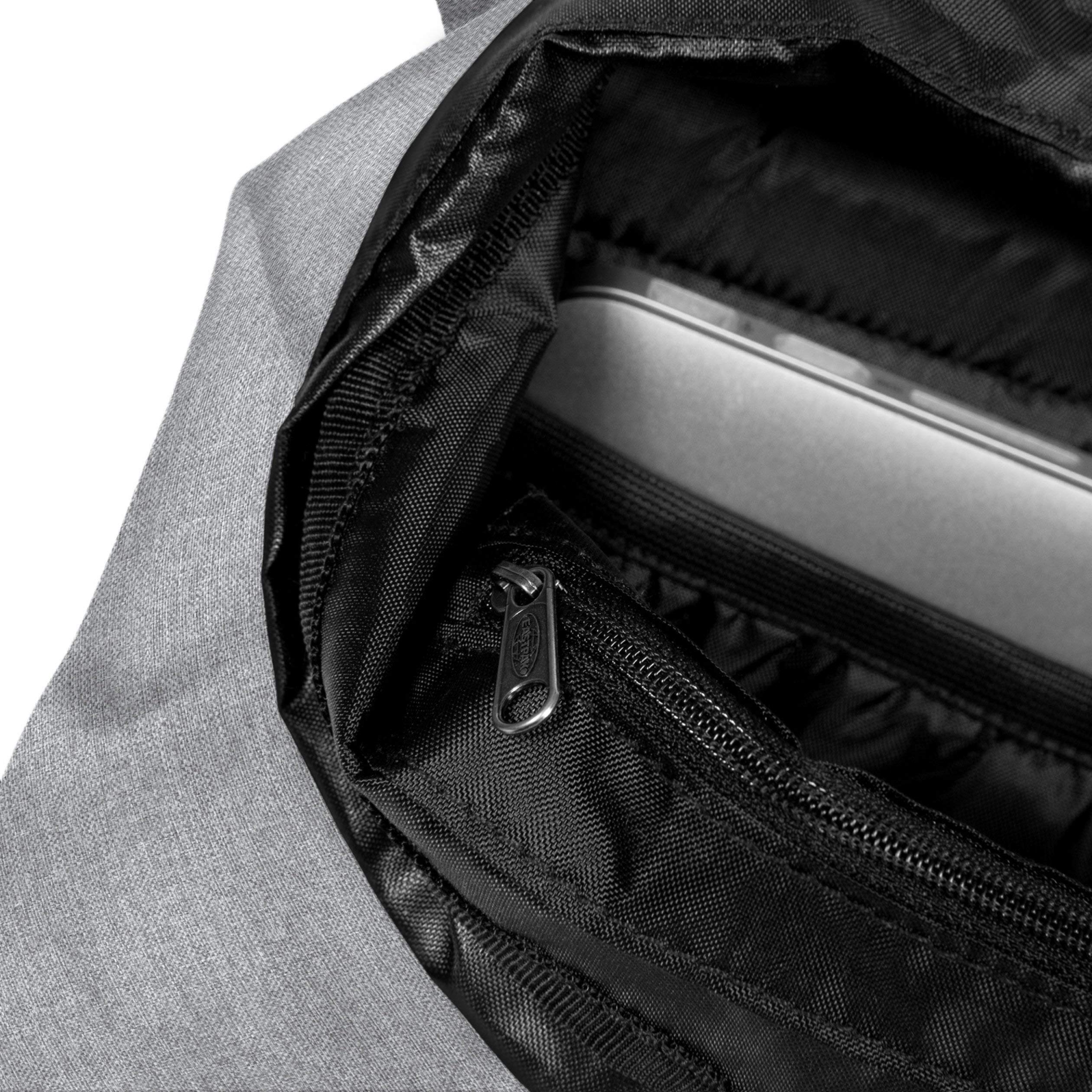 Eastpak AUSTIN +