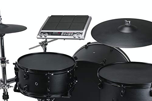 Gibraltar iPad Holder (SC-EMBA)