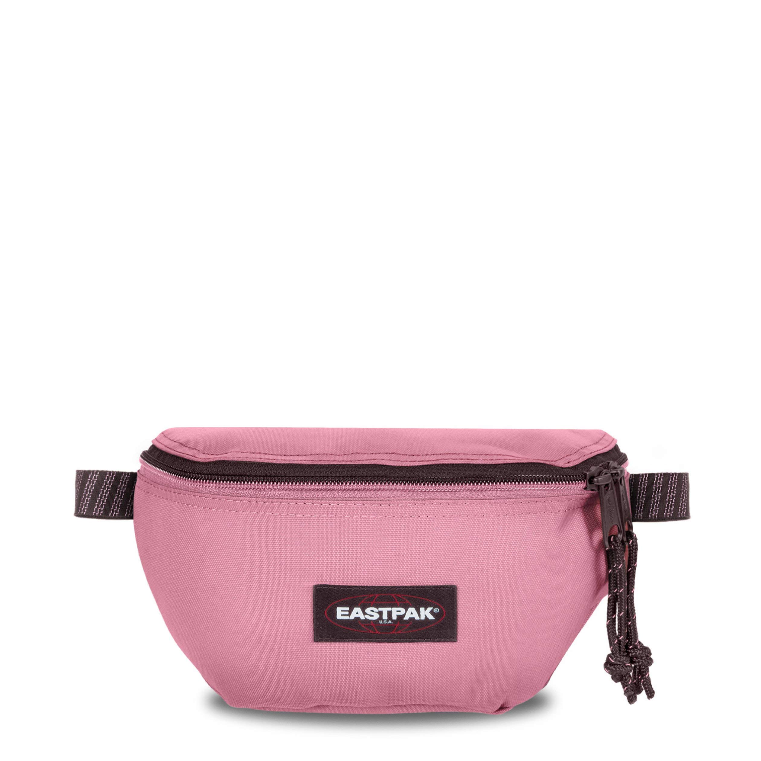 EASTPAK Springer, Blakoutstripear