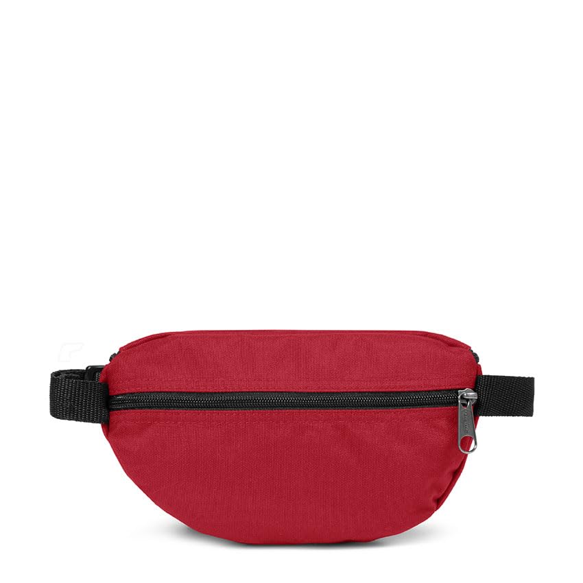 EASTPAK Unisex Adult Springer, Kontrast Clover, 16.5cm