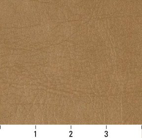 G957 Beige Vinyl by The Yard for Indoor Outdoor Marine Commercial and Auto Uses