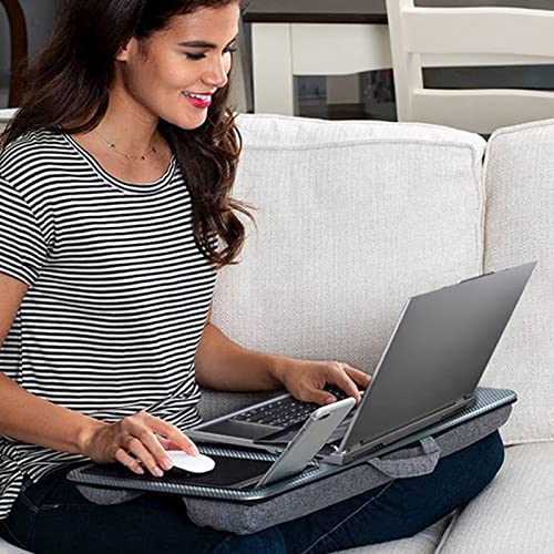 Huleo Dual Screen Laptop, 16in 14in Dual Screen Laptop for Win11 13600mAh Battery for Intel for Core I7 CPU for Playing Games (US Plug)