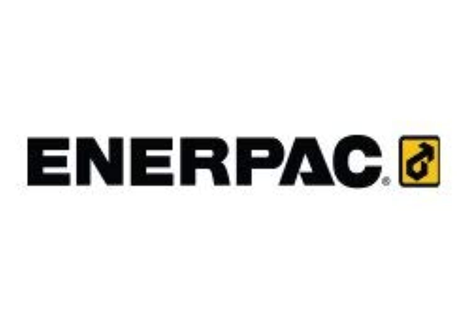 Enerpac P-392 2 Speed Lightweight Hand Pump