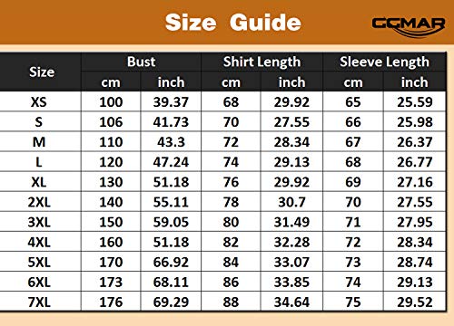 GGmar Unisex 3D Clothing Deer Hunting Hoodie Casual Sweatshirt, XL Black