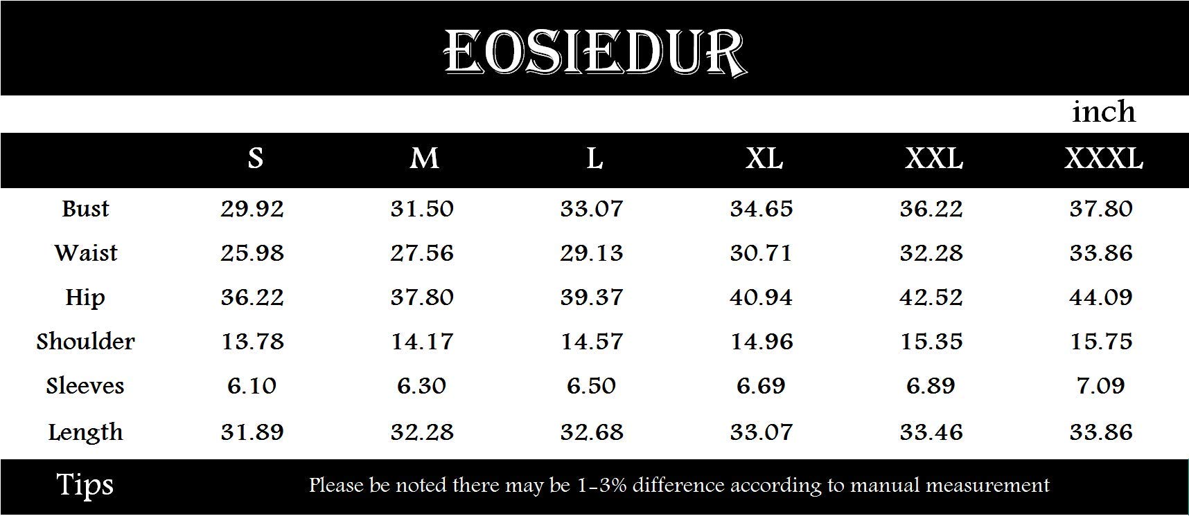 EOSIEDUR Women Summer Sexy Sportswear V Neck Short Sleeve Color Stripe Slim Fit Tracksuit Jumpsuits Rompers, White Small